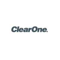Career in ClearOne - Job Openings in ClearOne