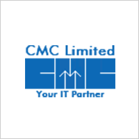 About CMC Limited Jobs – Jobs in CMC Limited – Career in CMC Limited ...