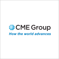 Jobs | CME India Technology And Support Services Pvt Ltd