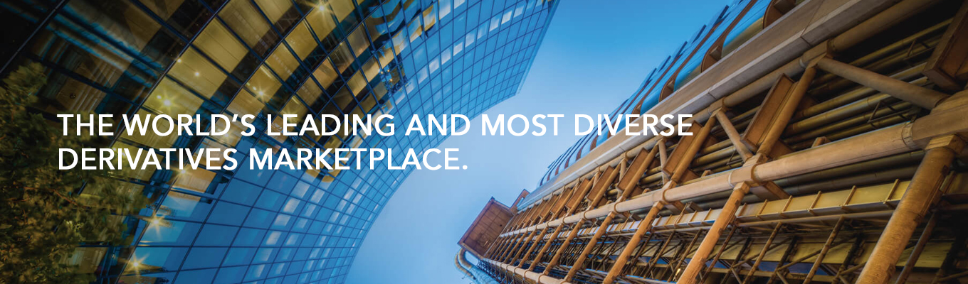 About CME India Technology & Support Services Pvt Ltd | CME India ...