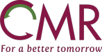 CMR Green Technologies Ltd. Jobs - Career Opportunities in CMR Green ...