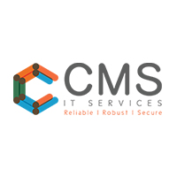CMS IT Services Jobs – Jobs in CMS IT Services - Career in CMS IT ...
