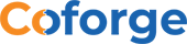 Coforge Jobs - Career Opportunities in Coforge - Naukri.com