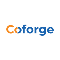 Coforge Jobs - Career Opportunities in Coforge - Naukri.com