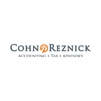 About CohnReznick | CohnReznick