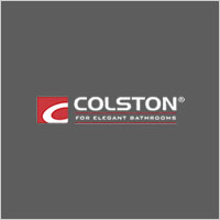 Colston Concepts Jobs - Career Opportunities in Colston Concepts ...