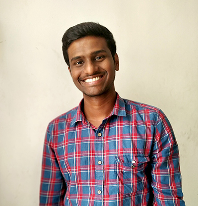 About CommLab India | CommLab India