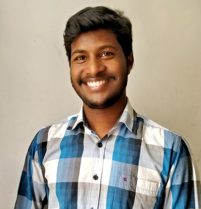 About CommLab India | CommLab India