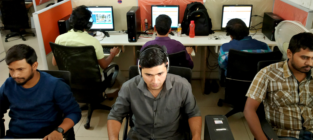 CommLab India Jobs - Career Opportunities in CommLab India - Naukri.com