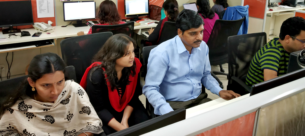 CommLab India Jobs - Career Opportunities in CommLab India - Naukri.com