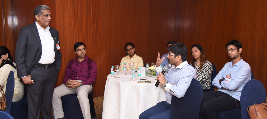 CommLab India Jobs - Career Opportunities in CommLab India - Naukri.com