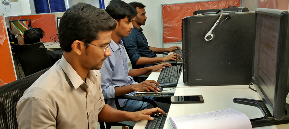 CommLab India Jobs - Career Opportunities in CommLab India - Naukri.com