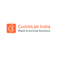 About CommLab India | CommLab India