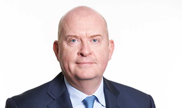 Compass Group Jobs - Career Opportunities in Compass Group - Naukri.com