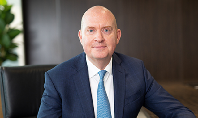 Compass Group Jobs - Career Opportunities in Compass Group - Naukri.com