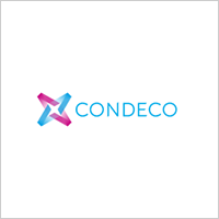 Condeco Software Jobs - Career Opportunities in Condeco Software ...
