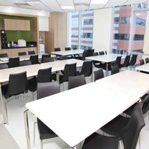 About Conduent | Conduent Jobs - Career Opportunities in Conduent ...