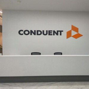 About Conduent | Conduent Jobs - Career Opportunities in Conduent ...