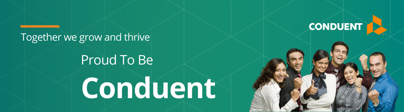 Life@Conduent | Conduent Jobs - Career Opportunities in Conduent ...