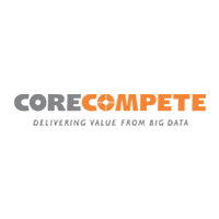 Core Compete Jobs - Career Opportunities in Core Compete - Naukri.com