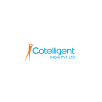 Cotelligent India Pvt Ltd Jobs – Jobs in Cotelligent India Pvt Ltd ...