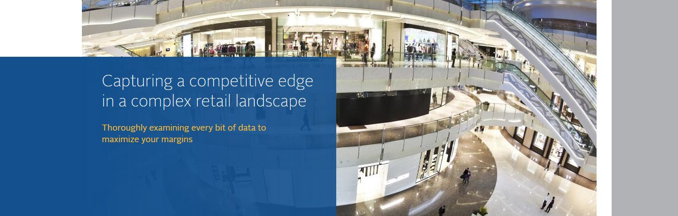 Cotiviti Corporation Jobs - Career Opportunities in Cotiviti ...