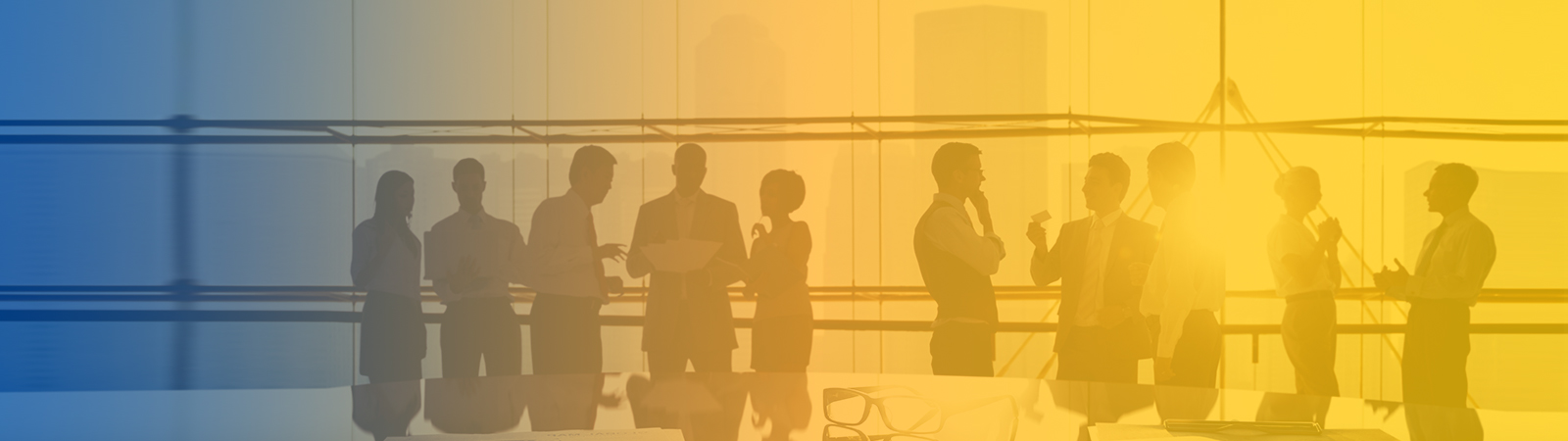 About Course5 Intelligence | Course5 Intelligence