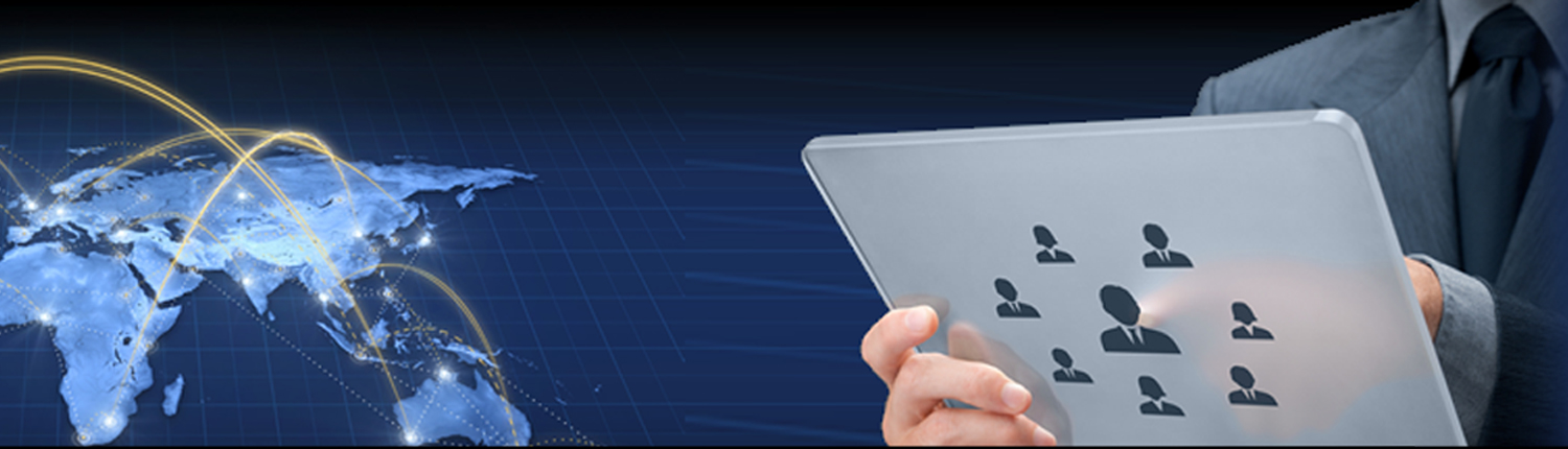 Crown HR Services Jobs – Job Openings in Crown HR Services