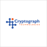 Cryptograph Technologies Jobs - Career Opportunities in Cryptograph ...