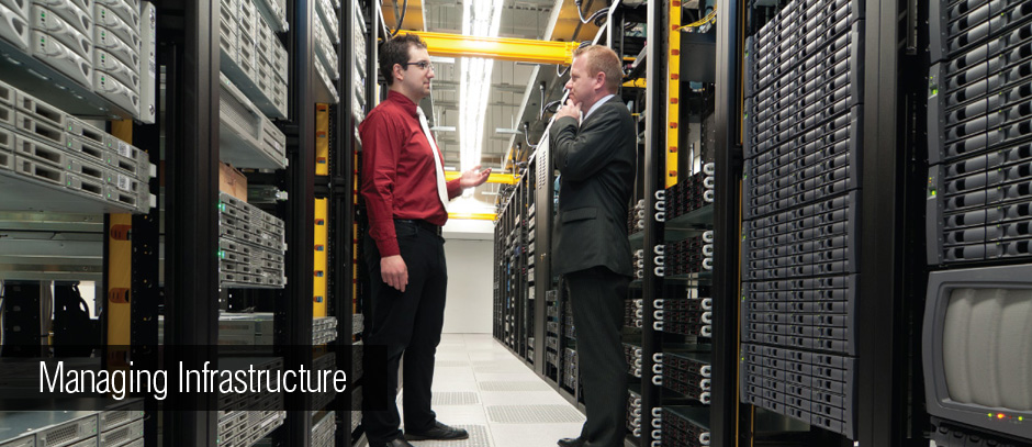 CSS Corp Jobs - Jobs in CSS Corp - Career in CSS Corp – Job Openings in ...