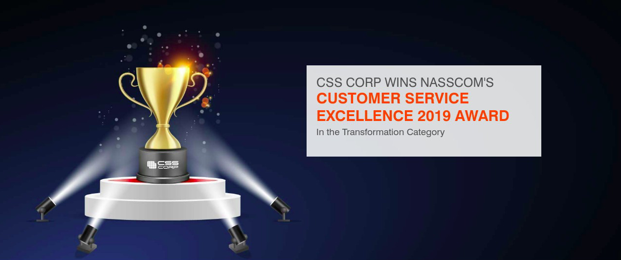 CSS Corp Jobs - Career Opportunities in CSS Corp - Naukri.com