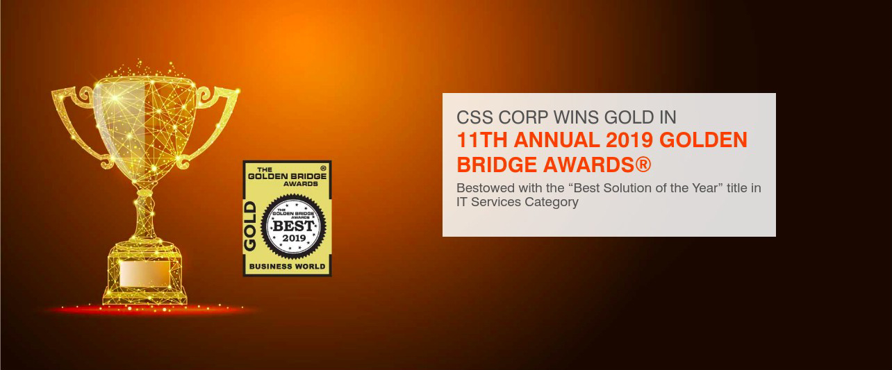 CSS Corp Jobs - Career Opportunities in CSS Corp - Naukri.com