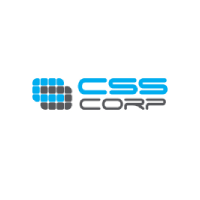 CSS Corp Jobs - Career Opportunities in CSS Corp - Naukri.com
