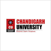 CHANDIGARH UNIVERSITY Jobs - Career Opportunities in CHANDIGARH ...
