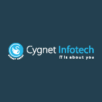 Cygnet Infotech Jobs - Career Opportunities in Cygnet Infotech - Naukri.com