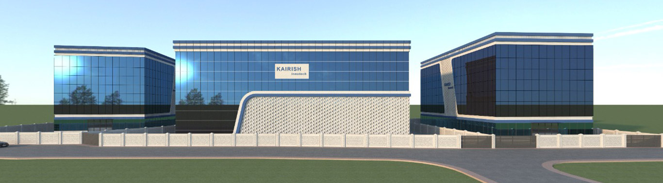 Dadachanji Group Jobs - Career Opportunities in Dadachanji Group ...