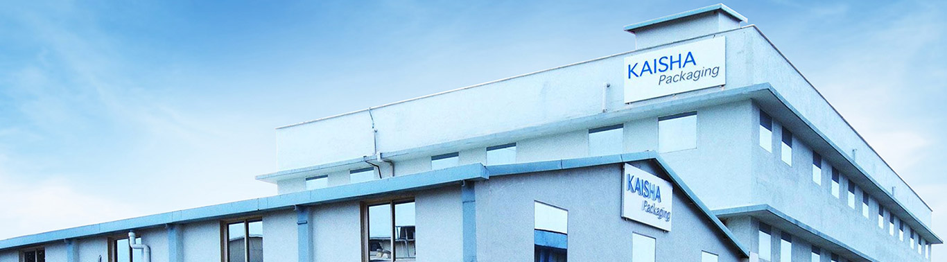 Dadachanji Group Jobs - Career Opportunities in Dadachanji Group ...