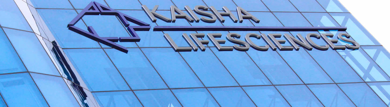 Dadachanji Group Jobs - Career Opportunities in Dadachanji Group ...