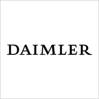 About Daimler India Commercial Vehicles | Daimler India Commercial Vehicles