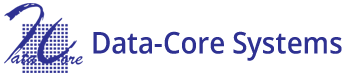 Data Core Systems