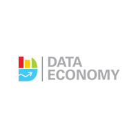 Contact Us | DataEconomy