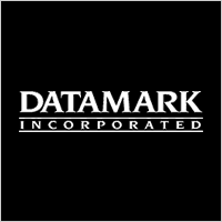 Career in Datamark Incorporated - Job Openings in Datamark Incorporated ...