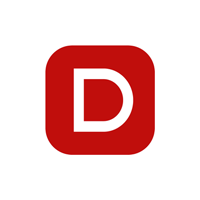 IBM filenet Developer - Datamatics Global services Ltd.,Nasik/Nashik ...