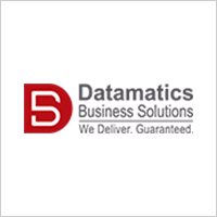 Contact Datamatics Business Solutions | Datamatics Business Solutions Ltd
