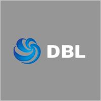 Dilip Buildcon Jobs – Job Openings in Dilip Buildcon