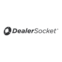 DealerSocket Jobs - Career Opportunities in DealerSocket - Naukri.com