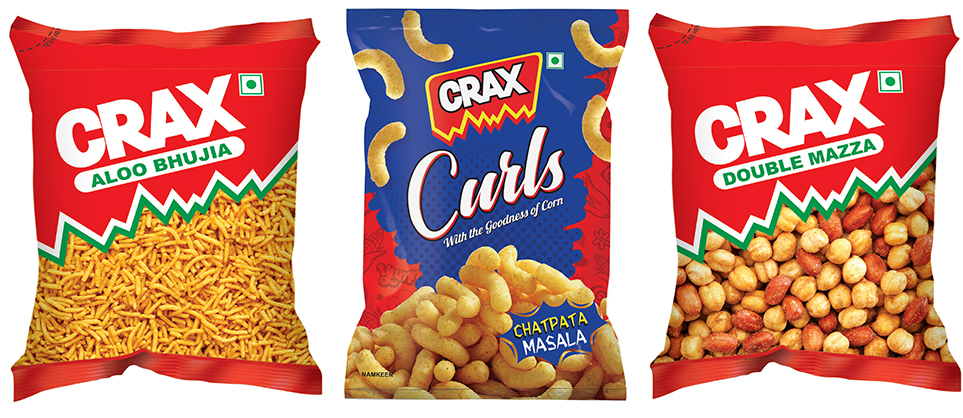 About DFM Foods | DFM Foods