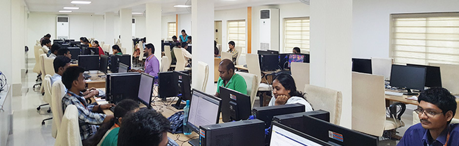 Dharani Info Tech Jobs - Career Opportunities in Dharani Info Tech ...