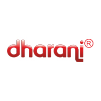 Dharani Pumps Jobs - Career Opportunities in Dharani Pumps - Naukri.com