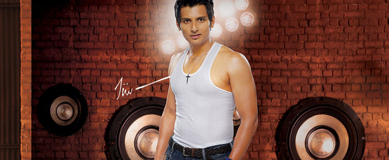 Dixcy Textiles Jobs - Career Opportunities in Dixcy Textiles - Naukri.com